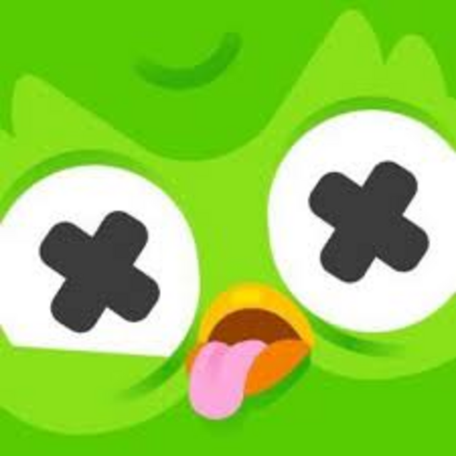 Duolingo’s Death and Revival – The Roosevelt Review